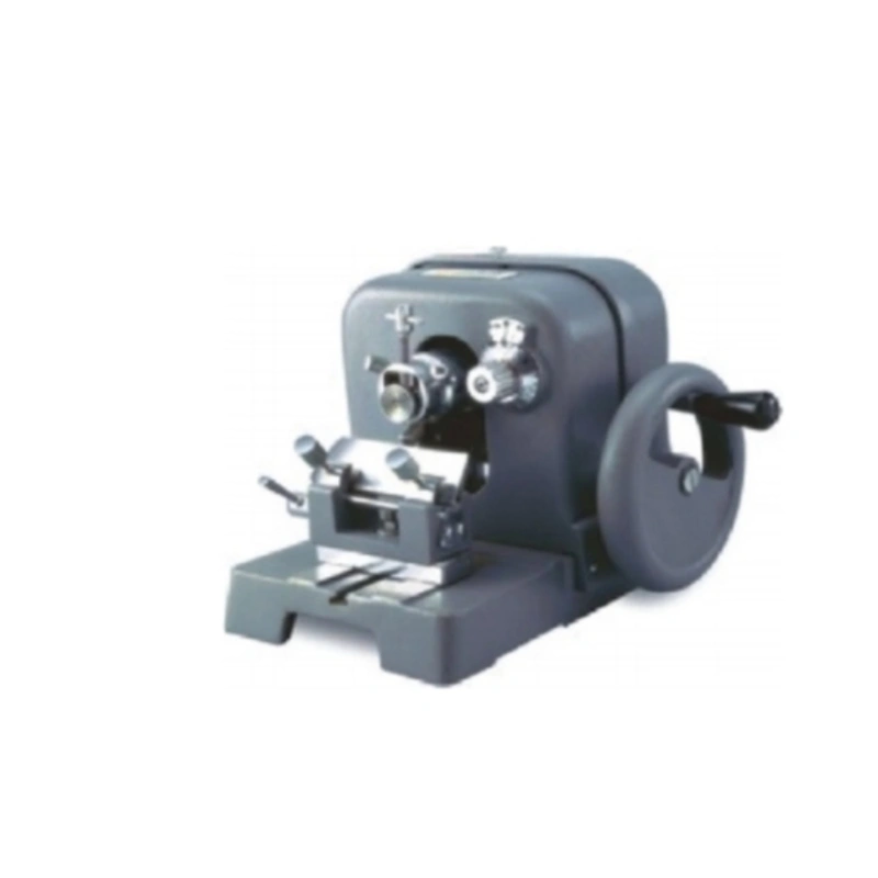 VIA Rotary Microtome Erma Type | Wholesale Prices | Tradeling