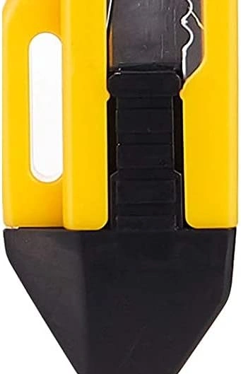 Deli Auto Lock Cutter E2031 and Deli E2012 Cutter Blade | Wholesale ...