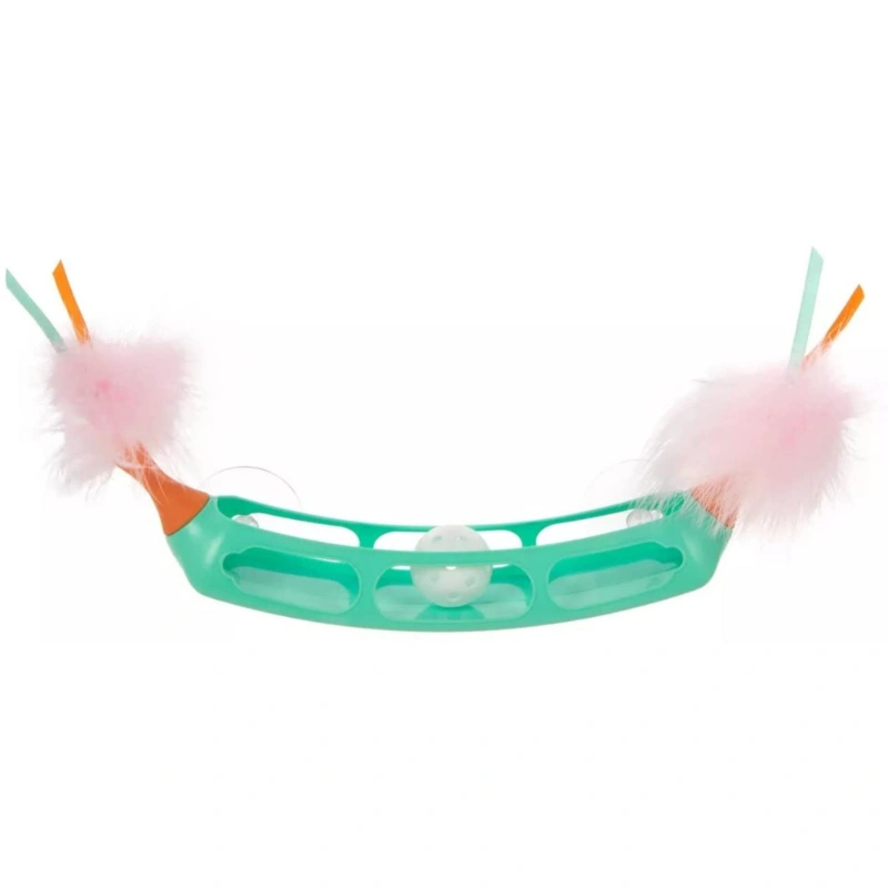 SmartyKat Track Tipper | Wholesale Prices | Tradeling