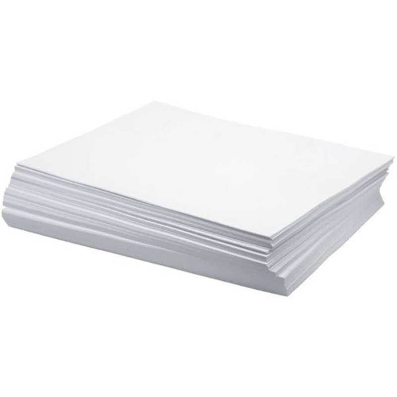 5-Piece 500 Sheets A4 Smart Copy Paper Reams Box | Wholesale | Tradeling