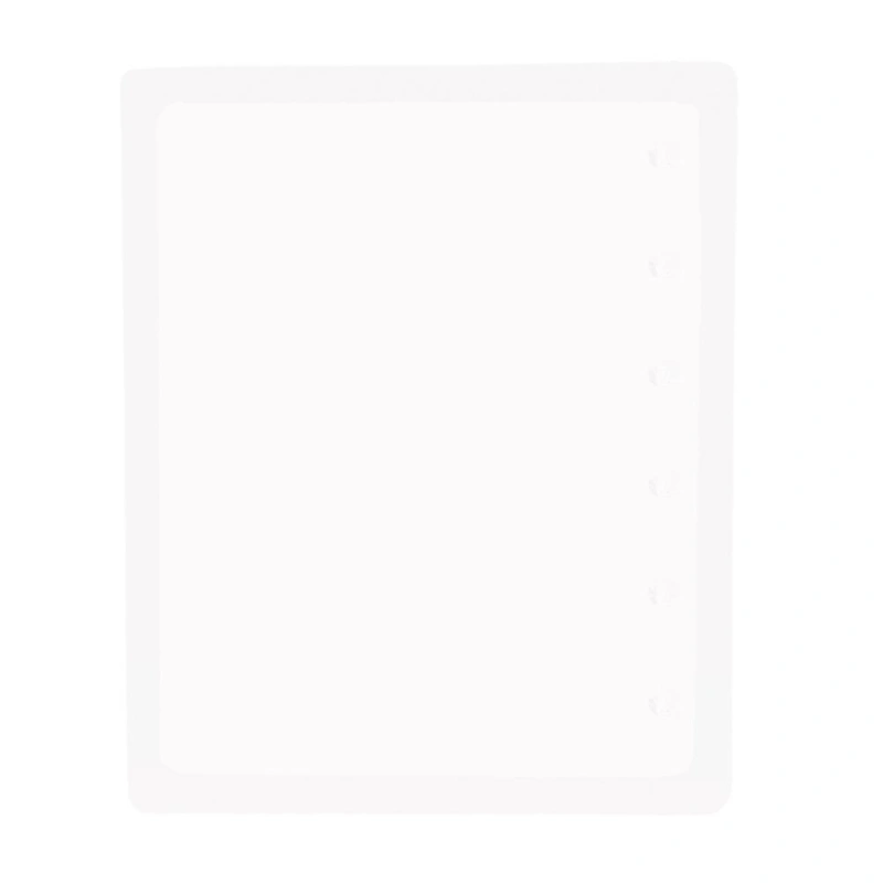 Notebook Cover Clear | Wholesale Prices | Tradeling