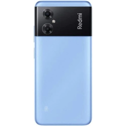 Xiaomi Redmi Note 11R 5G Smartphone 6GB RAM 128GB Blue | Wholesale ...