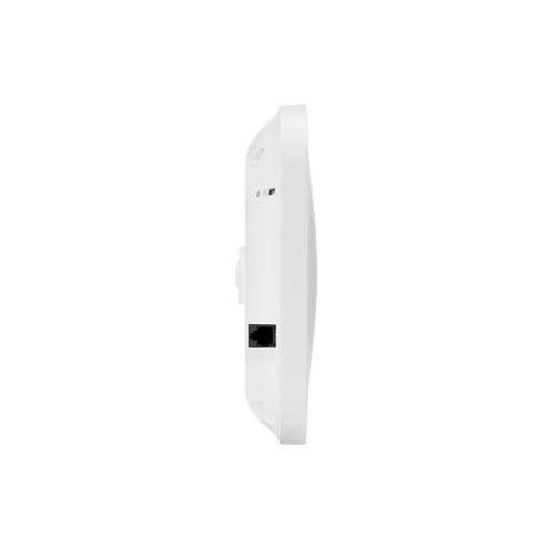 Aruba Instant On AP22 2x2 WiFi 6 Indoor Access Point R4W02A White ...