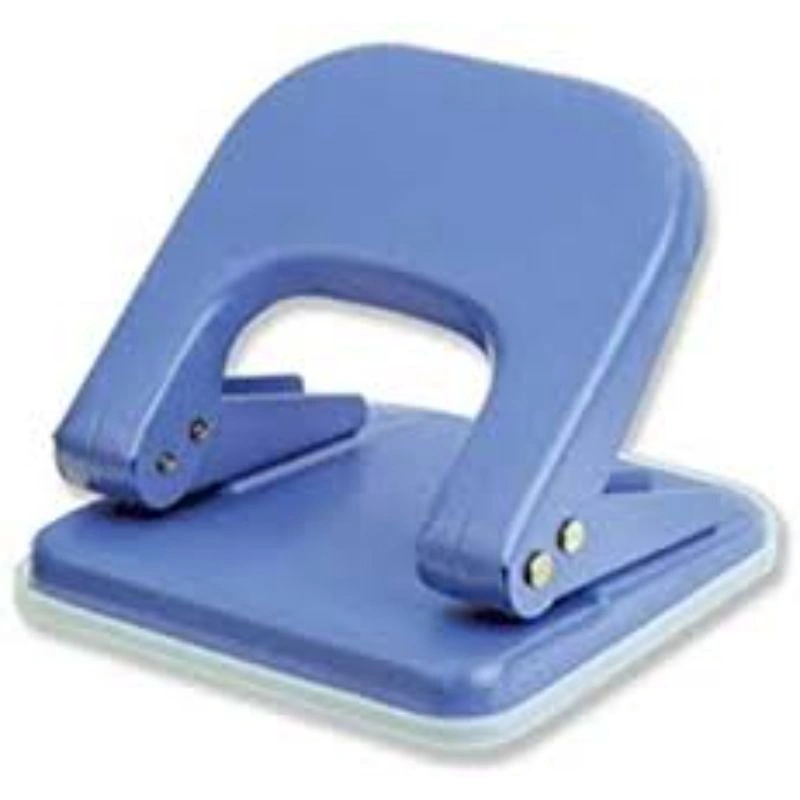 Kangaro Heavy Duty Paper Punching Machine | Wholesale | Tradeling