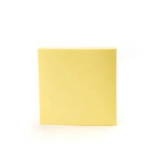 3M Post It Pad 3 x 3” | Wholesale | Tradeling