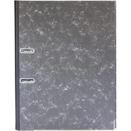 Alba Rado Box File Narrow FS 2" 50 Pieces | Wholesale | Tradeling