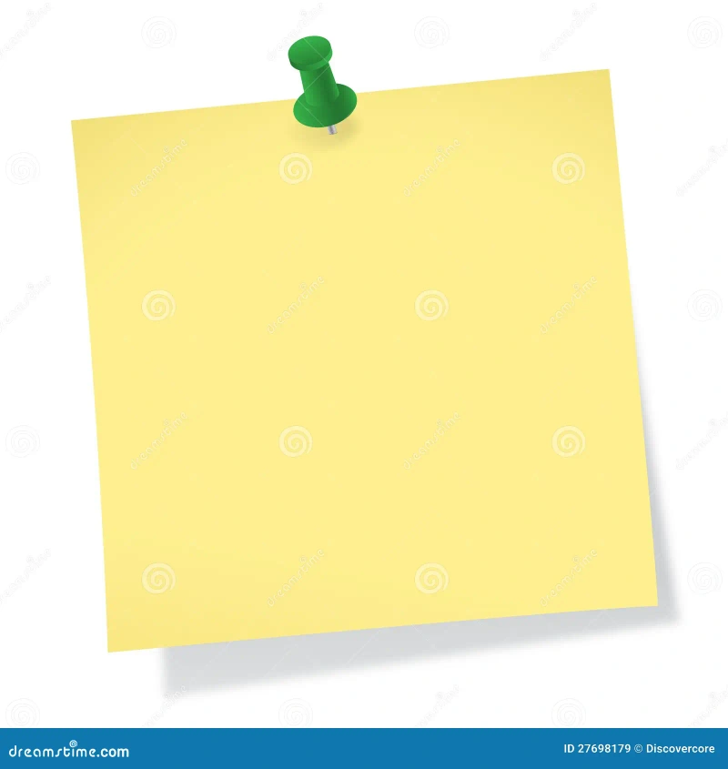Modest Sticky Note Multicolor 3x3Inch | Wholesale Prices | Tradeling