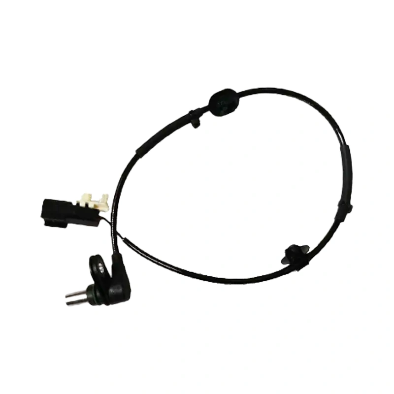 Future Auto Parts ABS Wheel Speed Sensor OEM AB31-2C190-AD Fit For ...