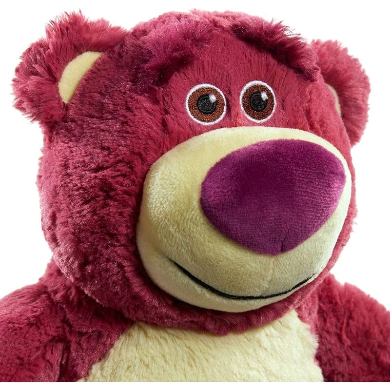 Disney And Pixar Movie Favorites Plush | Wholesale Prices | Tradeling