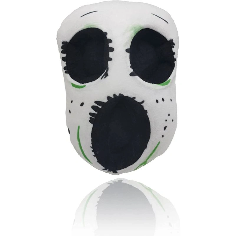 Doors Plush, 7.9 Inch Horror Figure Door Plushies Toys | Wholesale ...