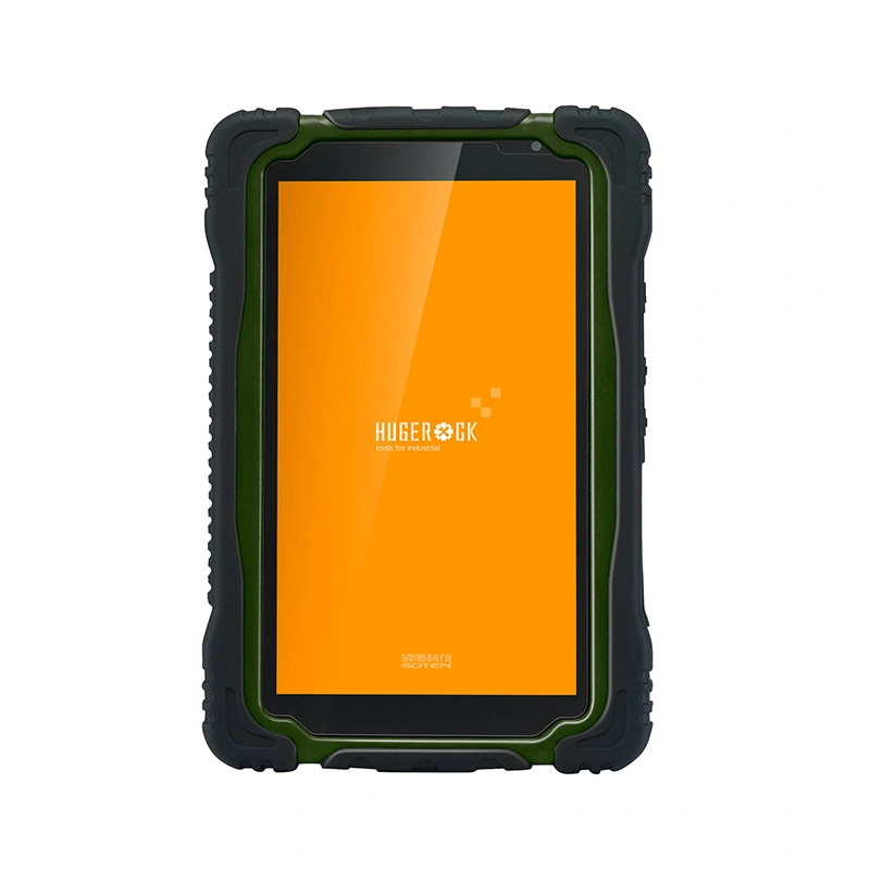 Oem T70 Industrial Large Waterproof 1000cd M2 Android Tablet Rugged ...