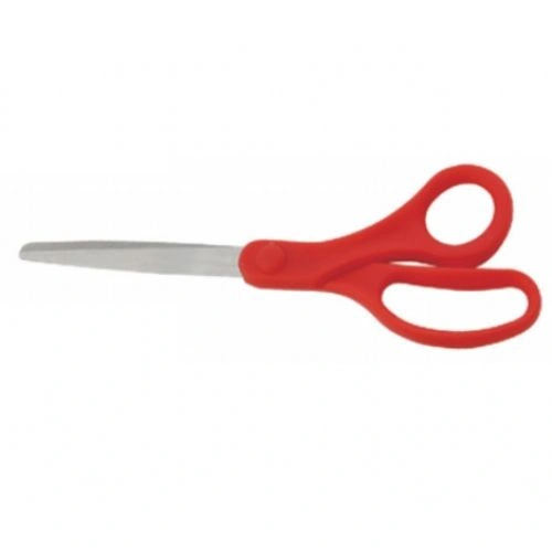 Stainless Steel Scissors | Wholesale Prices | Tradeling