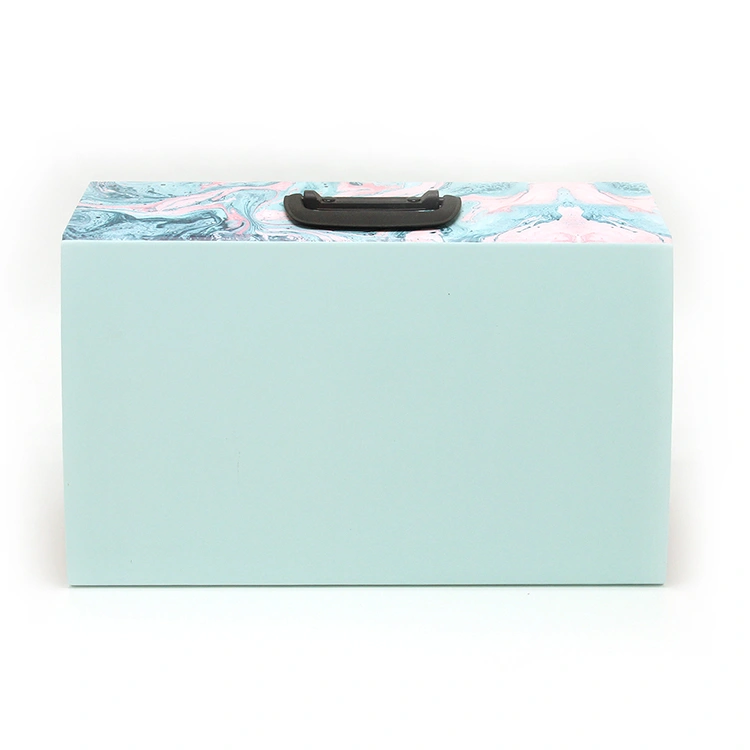 Sedex Audit Office Supplies Letter Size Expanding Accordion File Folder Organizer Box Sky Blue ...