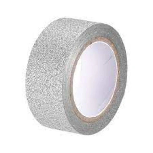 Custom Popular Colored Decoration Packing Adhesive Tapes 1.5cm x 5 ...