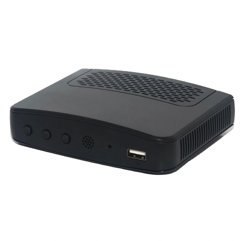 Tv Decoder Dvbt2 Plus C Dvb-C Combo Full Hd Set Top Box Dvbc Tv ...