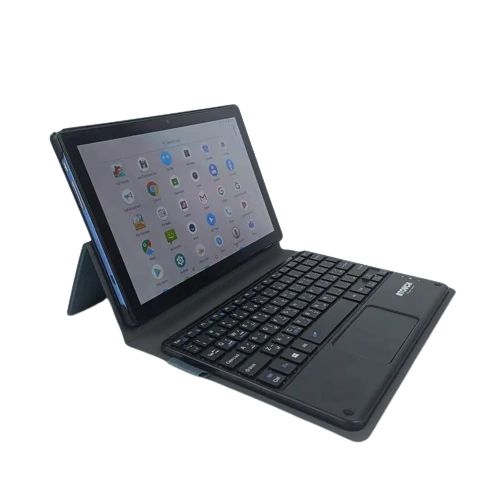 Atouch Tablet Pc X19 Ultra Android 5G With Keyboard Black 8G 10 ...