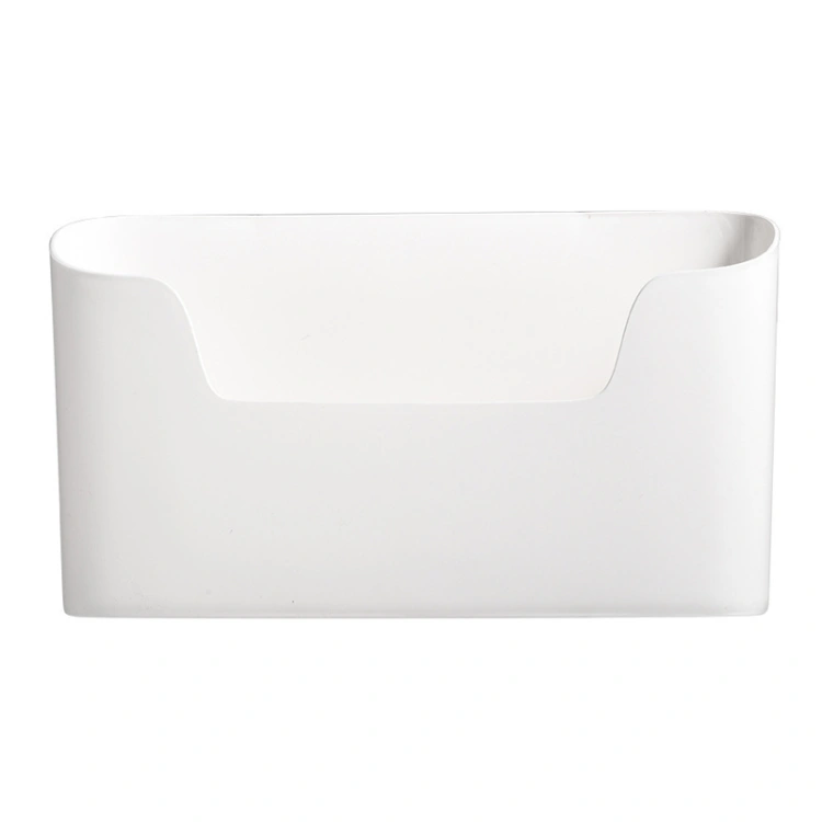 SUNSKY Kitchen Multifunctional Refrigerator Side Hanging Racks Bathroom ...