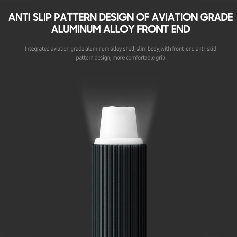 JAKEMY JM-Y05 USB Screwdriver Mini High Precision Electric Screw Driver ...