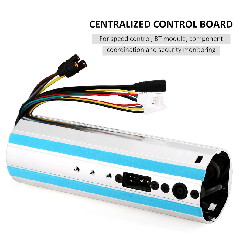 Controller Board Replacement Motherboard Kit Control Board Assembly for ...