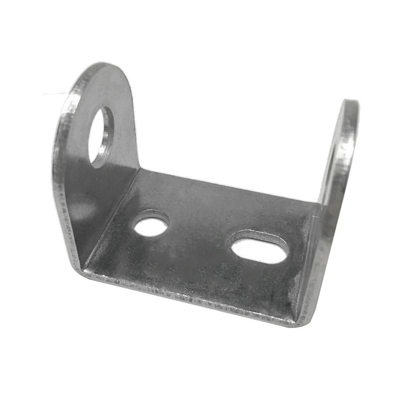 Stainless Steel Ocean Inflatable Kayak Rudder Mounting Bracket Rudder ...