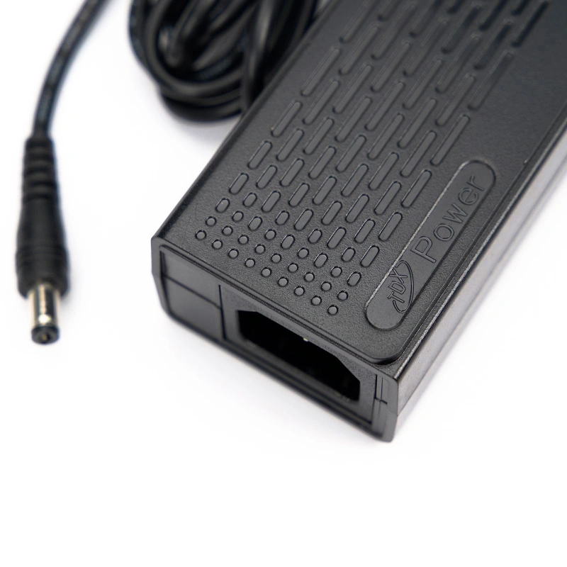 Power Adapter,Atomstack 12V5A Power Adapter for 5W/10W Laser Engraving ...