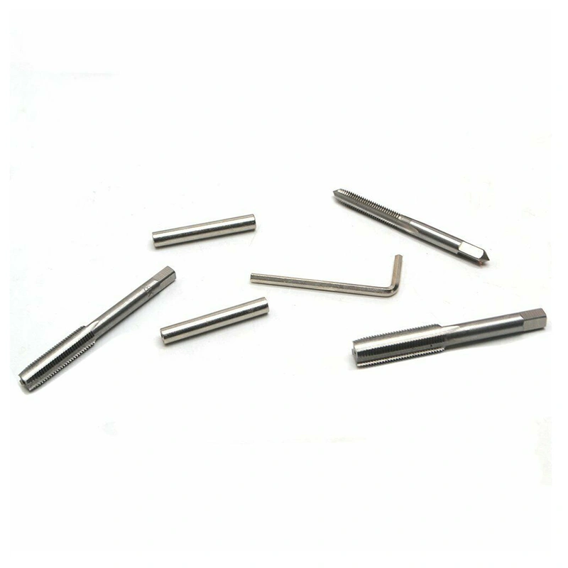 Glow Plug Removal Set,16Pcs Glow Plug Removal Set 8mm 10mm Damaged ...