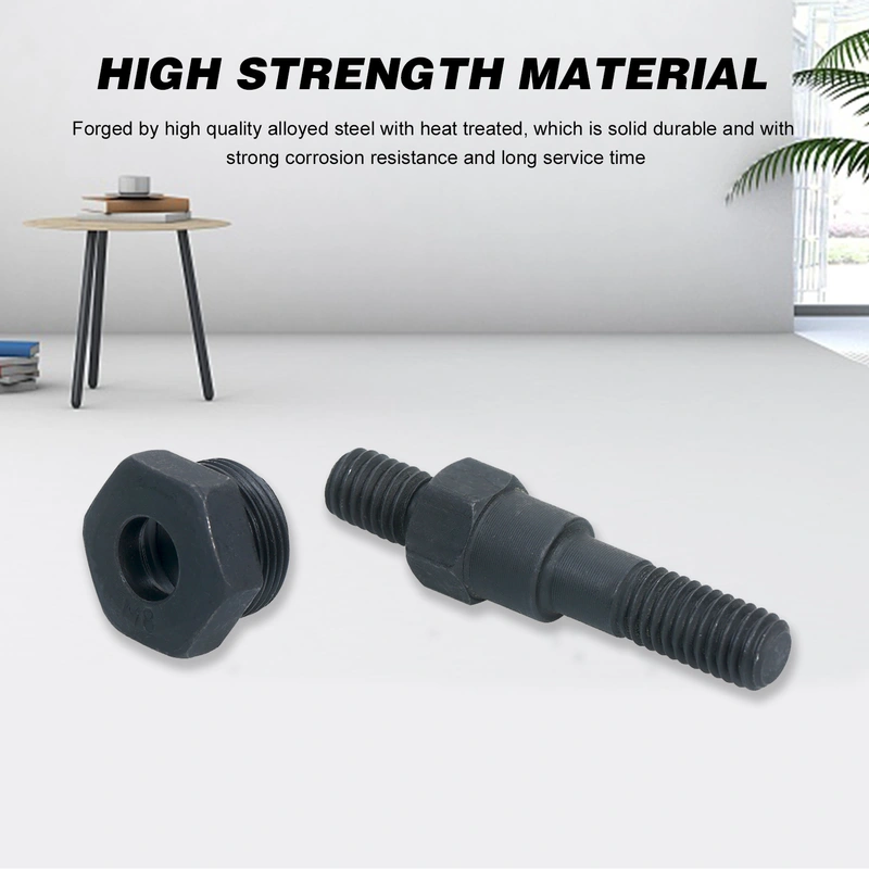 Collapsible Food Bowls M6 Replacement Mandrel For Hand Nut Rivet Tool ...