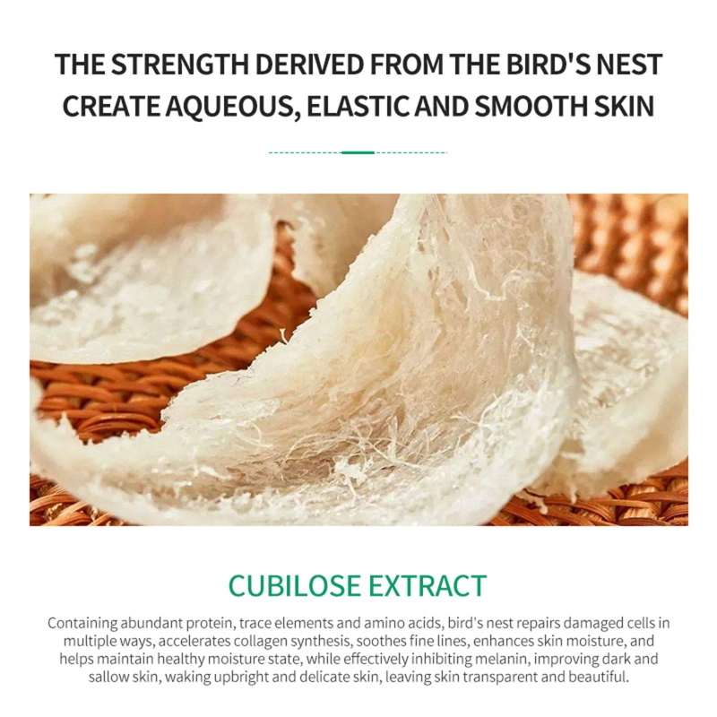 Hand Mask,Deleventh 18g Exfoliating Rejuvenation Hand Mask Moisturizing ...