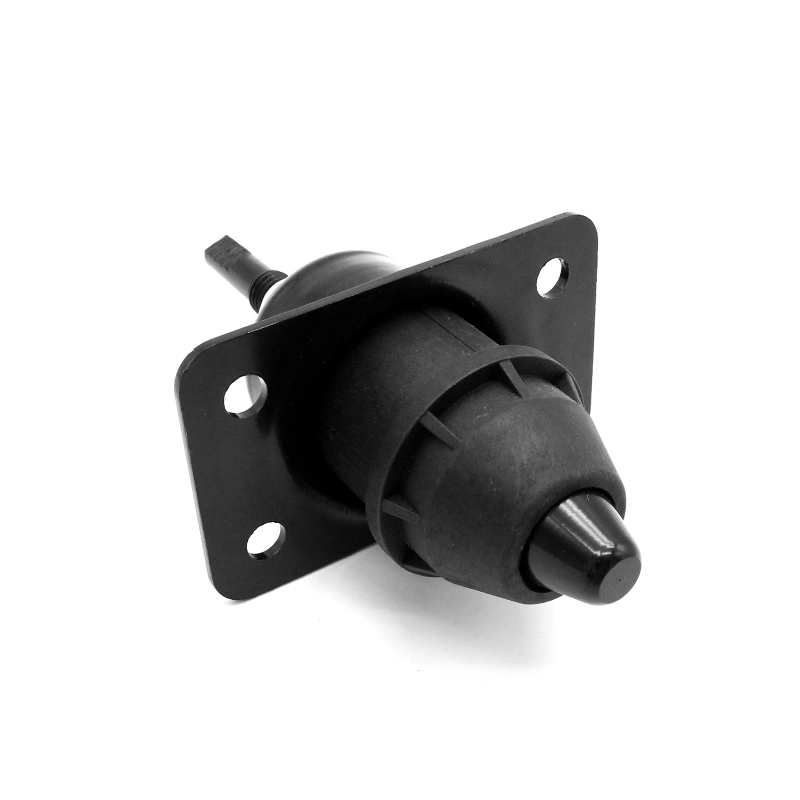 Hood Latch,Hood Release Set Upper & Lower Latches 4 PCS Replacement for ...