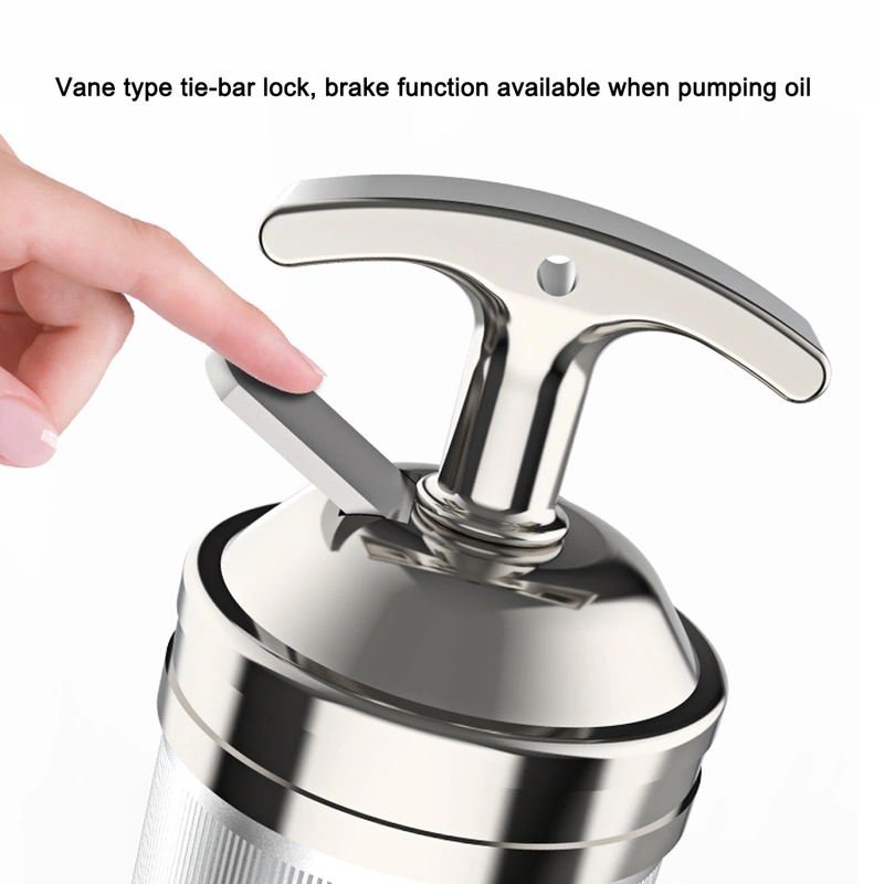 Grease Machine,Lithium Electric Combined Type Grease Machine Split-type ...