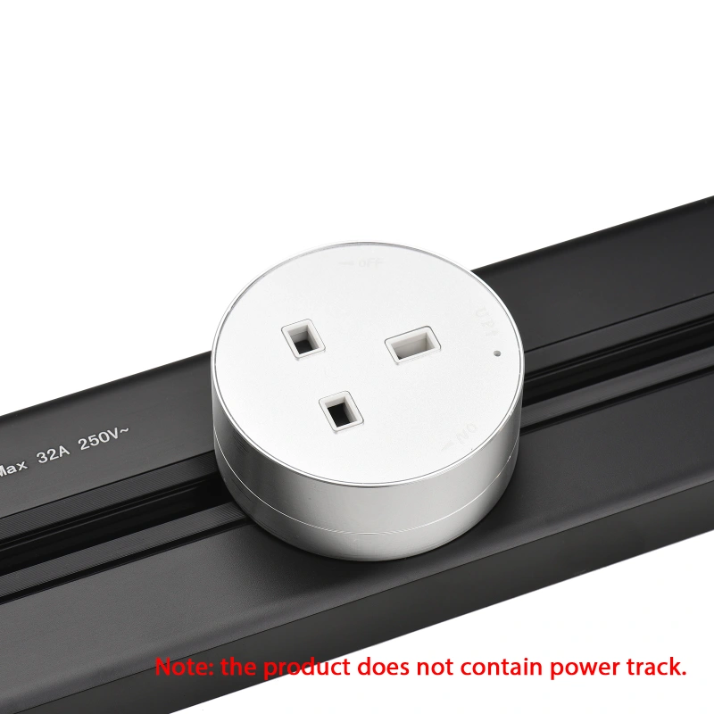 Socket socket,Track Sockets Power Track Socket Outlet Electric Mobile ...