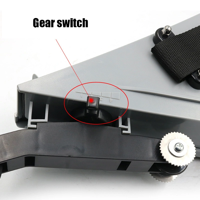 Drywall Caulking Taping Tool Gypsum Board Joint Tool With Inside Corner ...