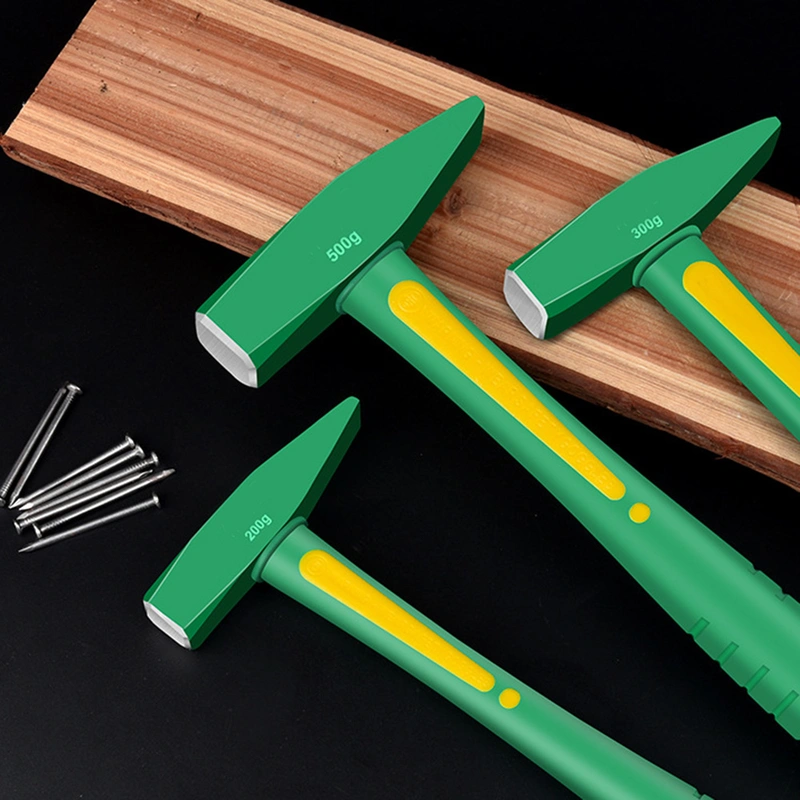 Fitter-Hammer Duckbill-Hammer Small-Hammer Sheet Metal-Electrician ...