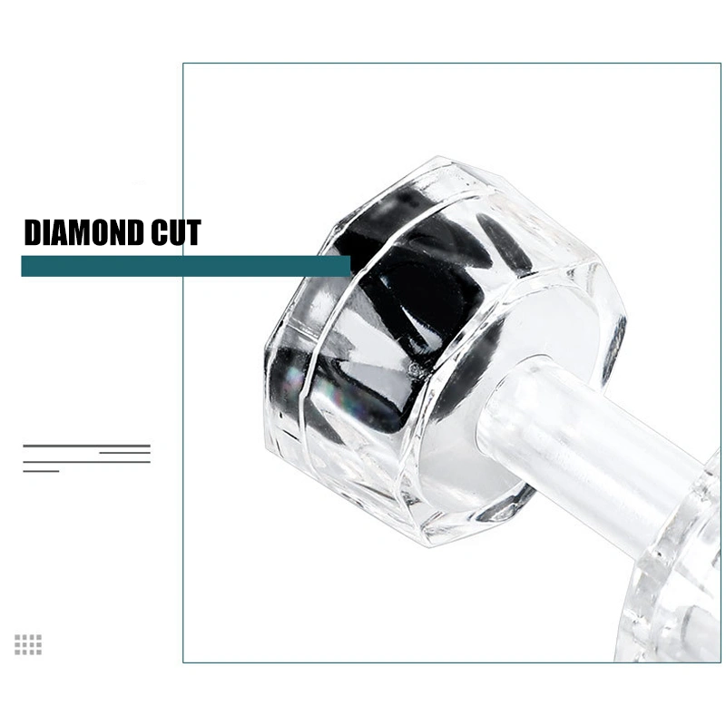 Wine Vacuum Stopper Saver Bottle Preserver Air Pumps Stopper Sealer ...