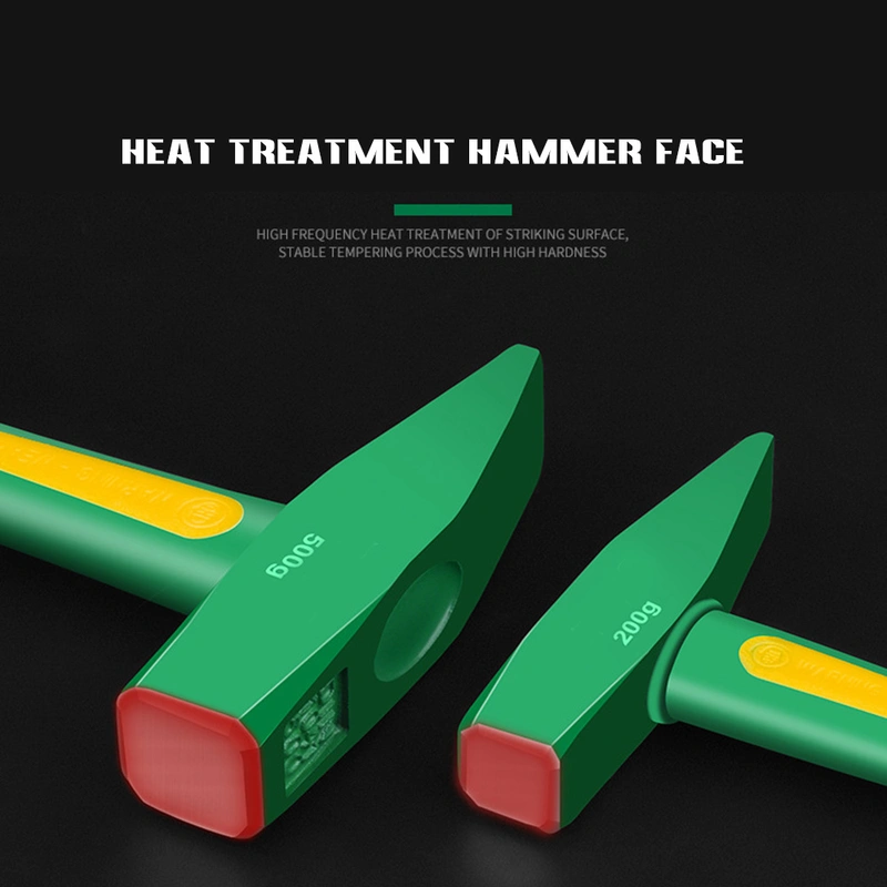 Fitter-Hammer Duckbill-Hammer Small-Hammer Sheet Metal-Electrician ...