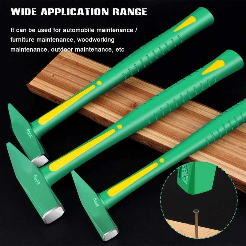 Fitter-Hammer Duckbill-Hammer Small-Hammer Sheet Metal-Electrician ...