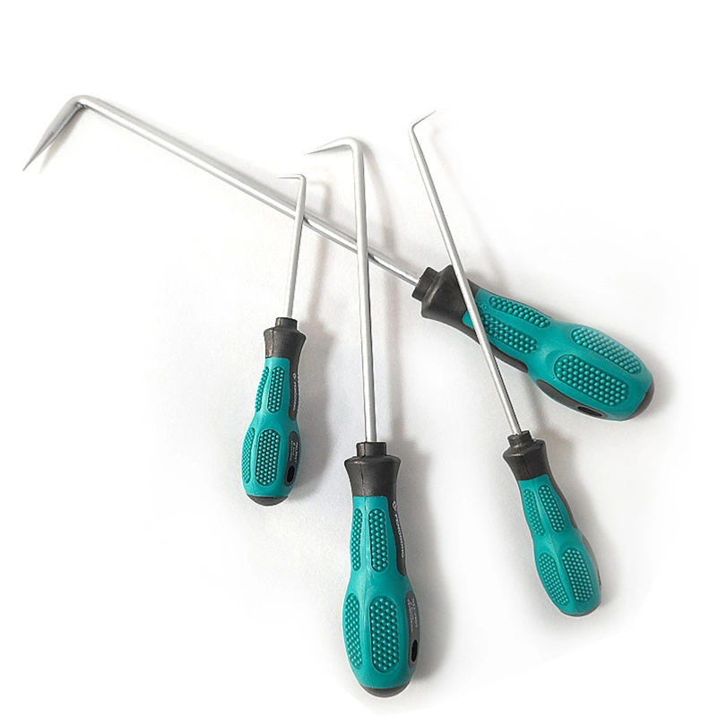 Chassises Pullers For Pulsator Washing Machines Steel Shafts Ergonomic ...