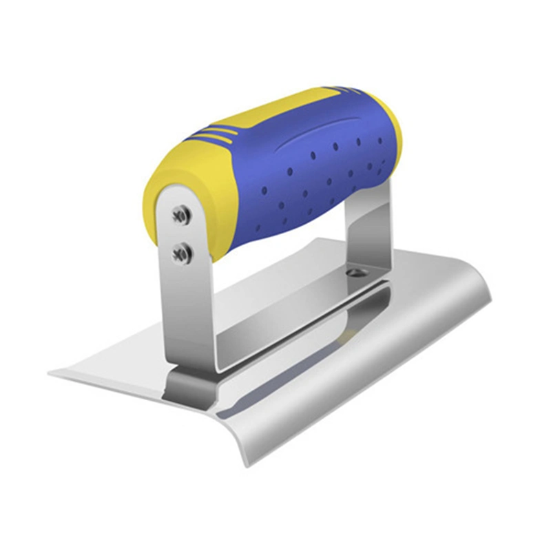 Drywall-Corner Tool Stainless Steel With Grip Handle For Scraping ...