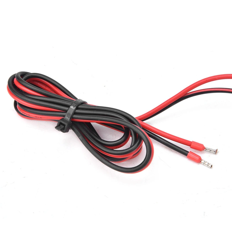 CTKD16 Current Transformer 5~630A Split Core Type 94-V0 High Accuracy ...