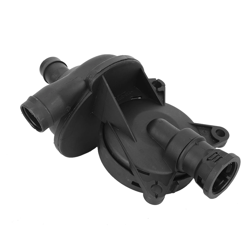 Crankcase Breather Vent Hose Oil Separator Kit 11617503520 Fits For ...