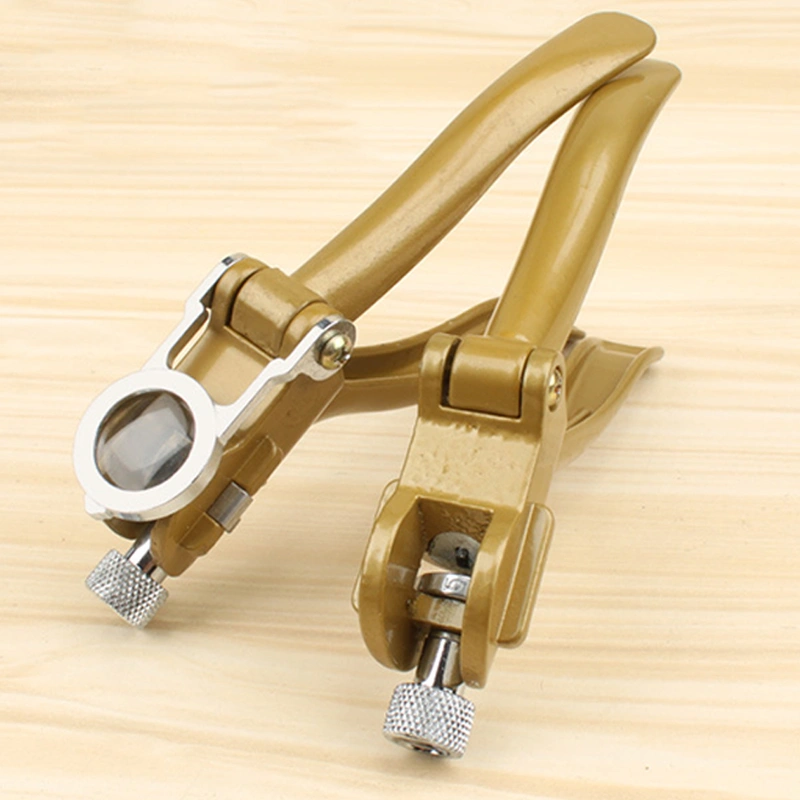 Saw Set Tool Woodwork Hand Tools Hand Saw Setting Tool Sawset Puller 1 | Wholesale Prices ...