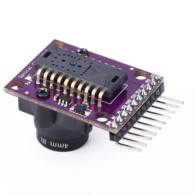 Optical Flow Sensor APM2.52 APM2.6 Horizontal Movement Detection ...