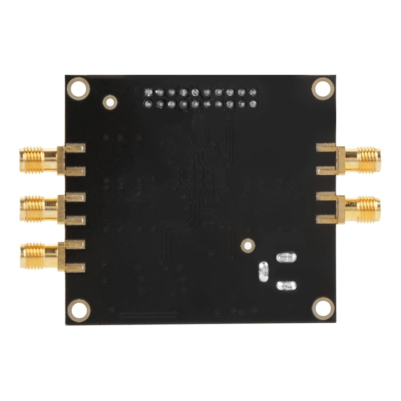 AD9959 4-Channel Radio Frequency RF Signal Source Generator DDS Module | Wholesale Prices ...