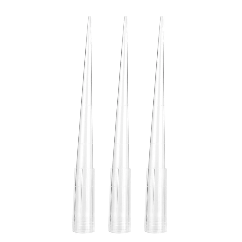 A1000 Micro Transfer Pipette Manual Adjustable Single-Channel Pipette ...
