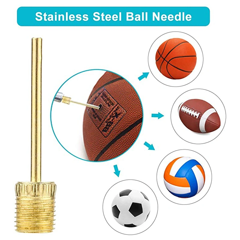Bicycle Valves Adapter Set Bike Pumps Adapter DV AV SV Valves Converter ...