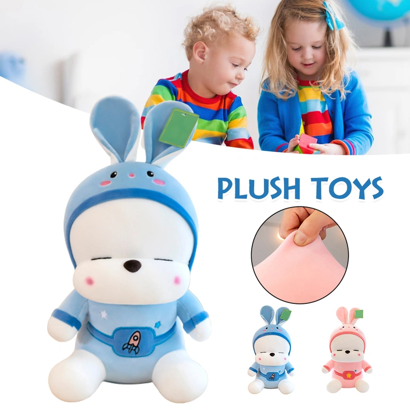 Mashimaro Plush Toy Cute Shaped Plushies Sleeping Pillow Toy Gift For ...
