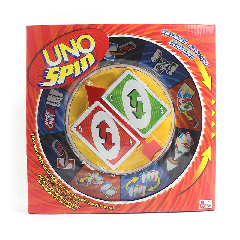 Uno Jenga Classic Game Stacko Game Blocks Tumbling Tower Stacking Board ...