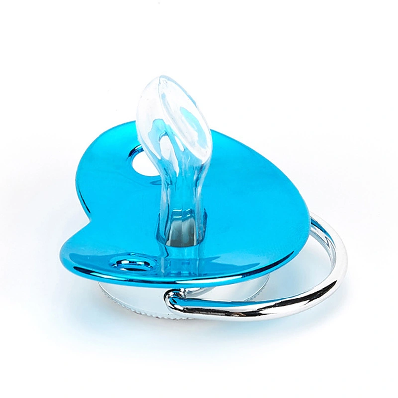 Donald Duck Baby Pacifiers Beautiful Soft Silicone Durable Assorted ...