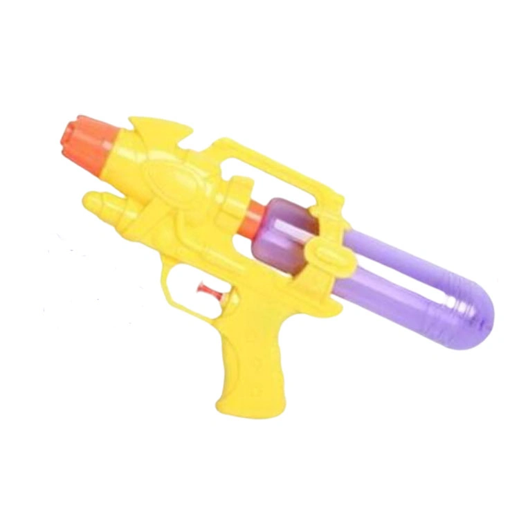 Summer Outdoor Super Games Water Gun for Kids Water Shooting Beach Play ...