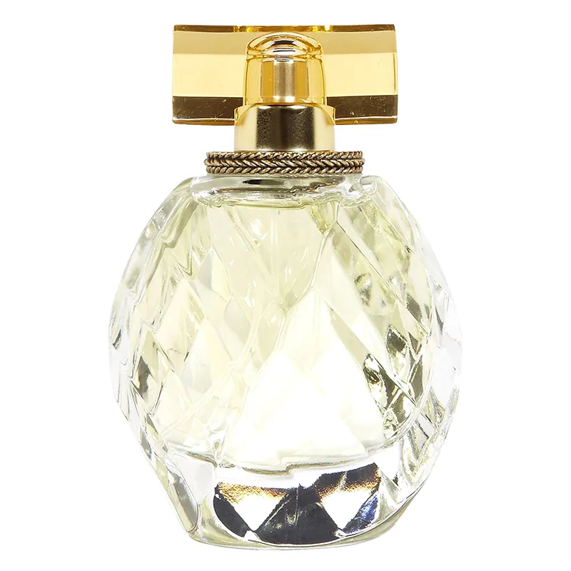 Hilary Duff With Love Perfume